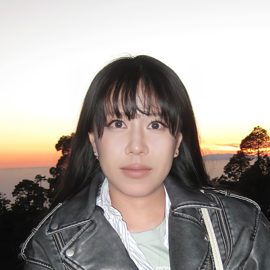 nimotsu个人主页_北京设计爱好者-站酷ZCOOL