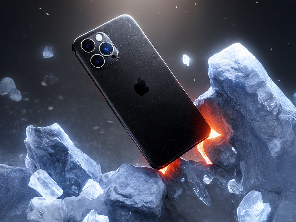 sd mj aigc_素材网站_图片免费下载-ZCOOL站酷