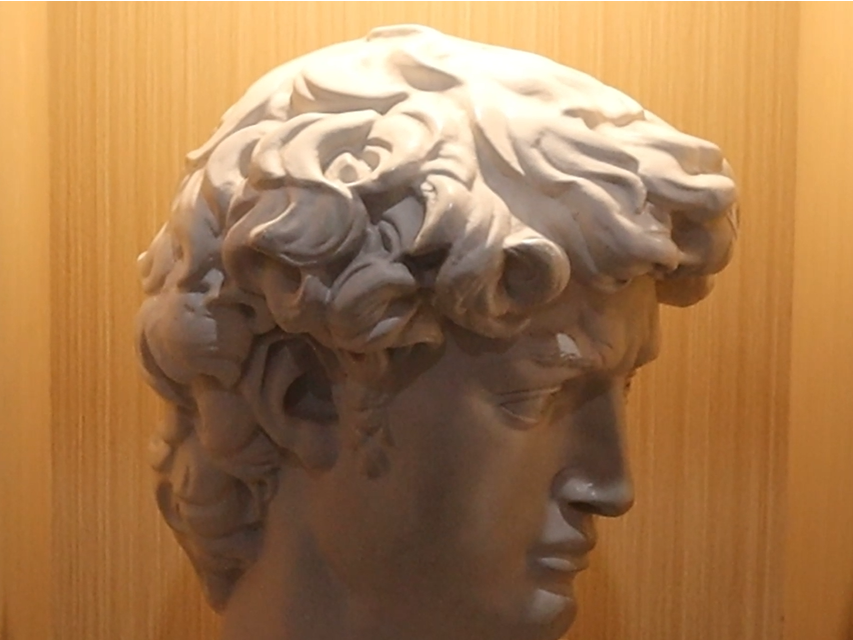 MV：花花公子_陈陈陈九月-站酷ZCOOL