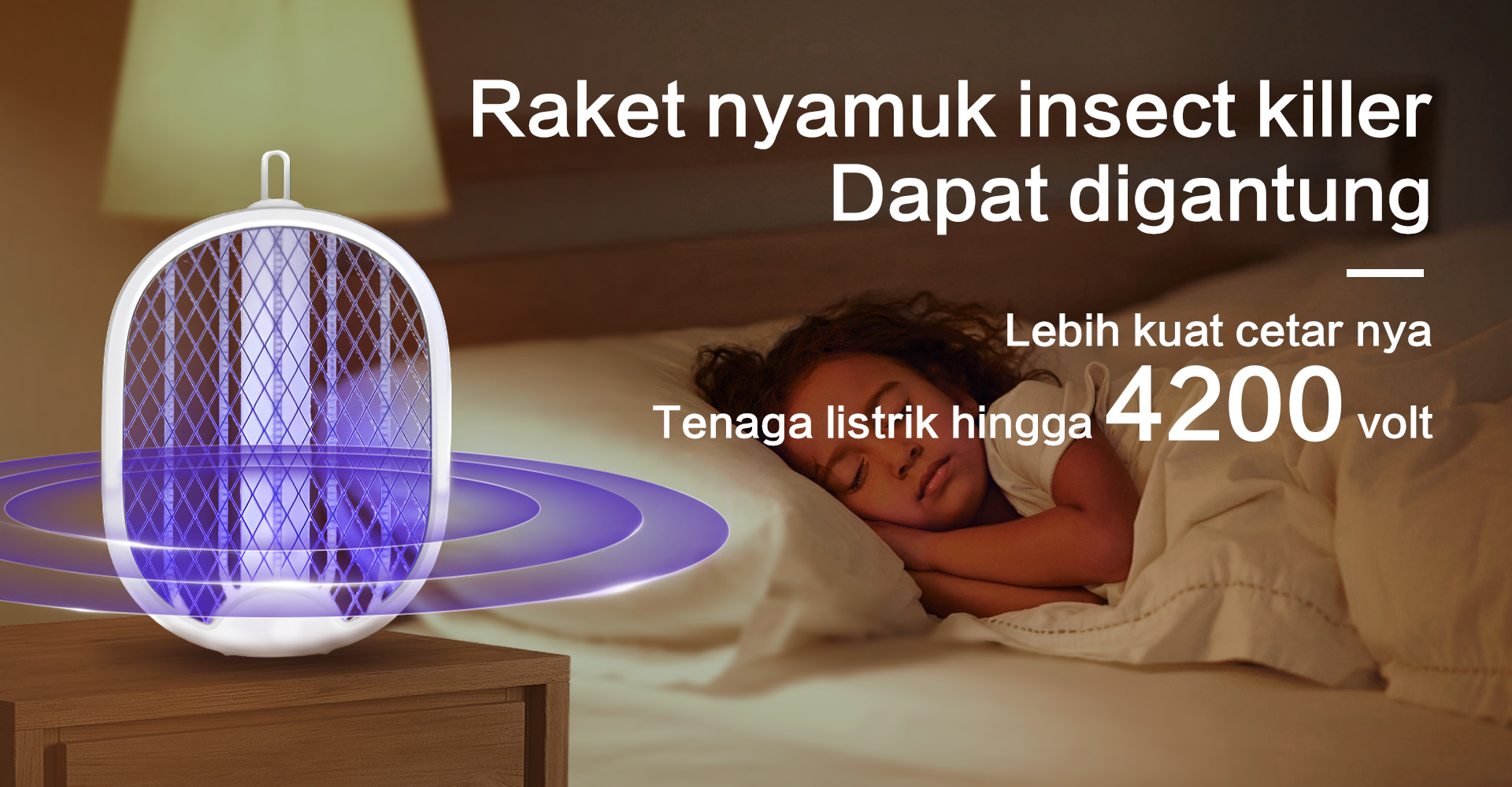 产品海报-虾皮_榴莲芝士披萨-站酷ZCOOL