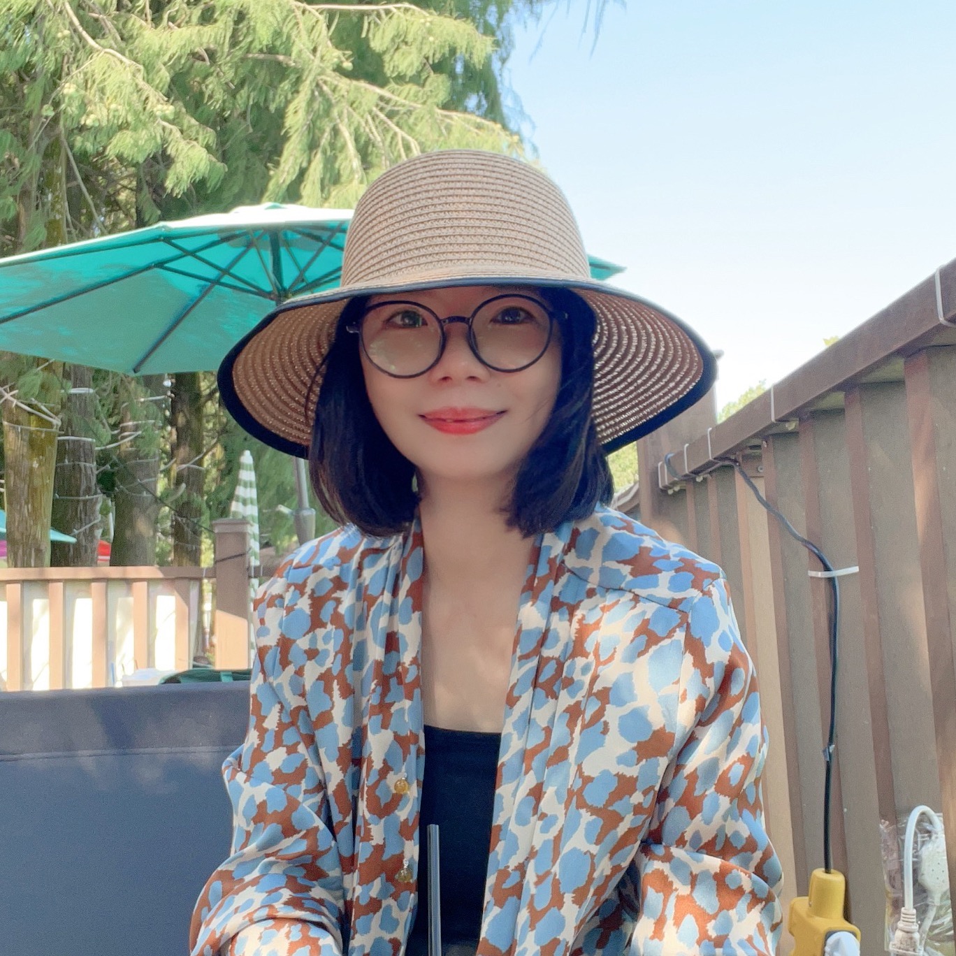 曼设计师创作者主页_深圳艺术工作者-站酷ZCOOL