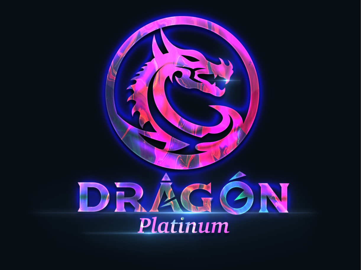 品牌logo设计_曼设计师-站酷ZCOOL