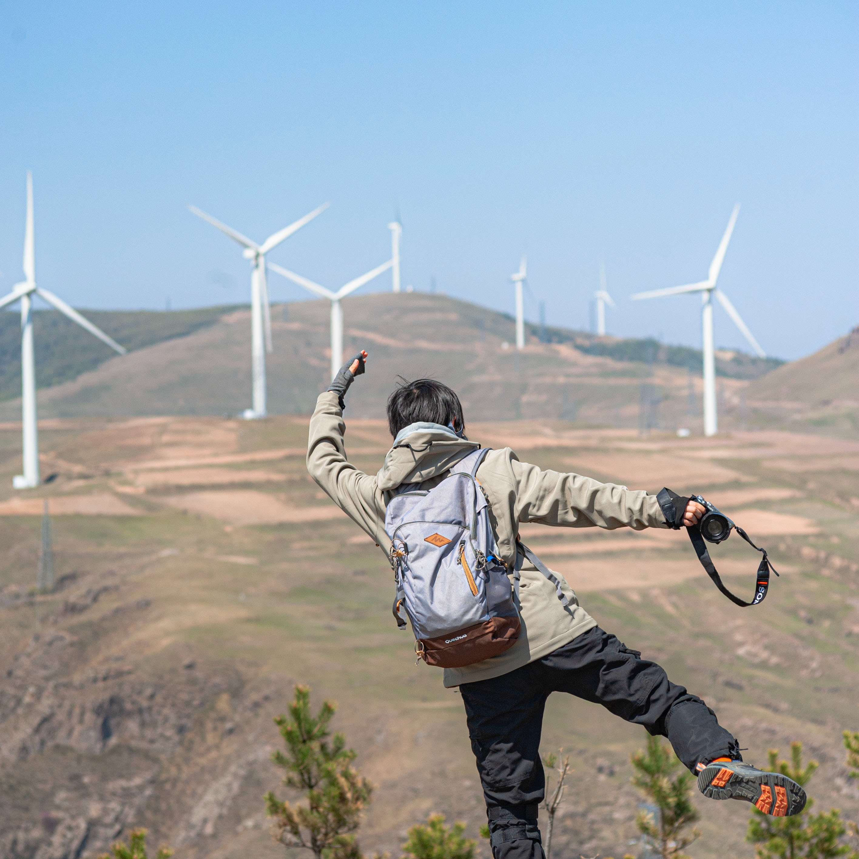 禾微_户外摄影师个人主页_北京摄影师-站酷ZCOOL