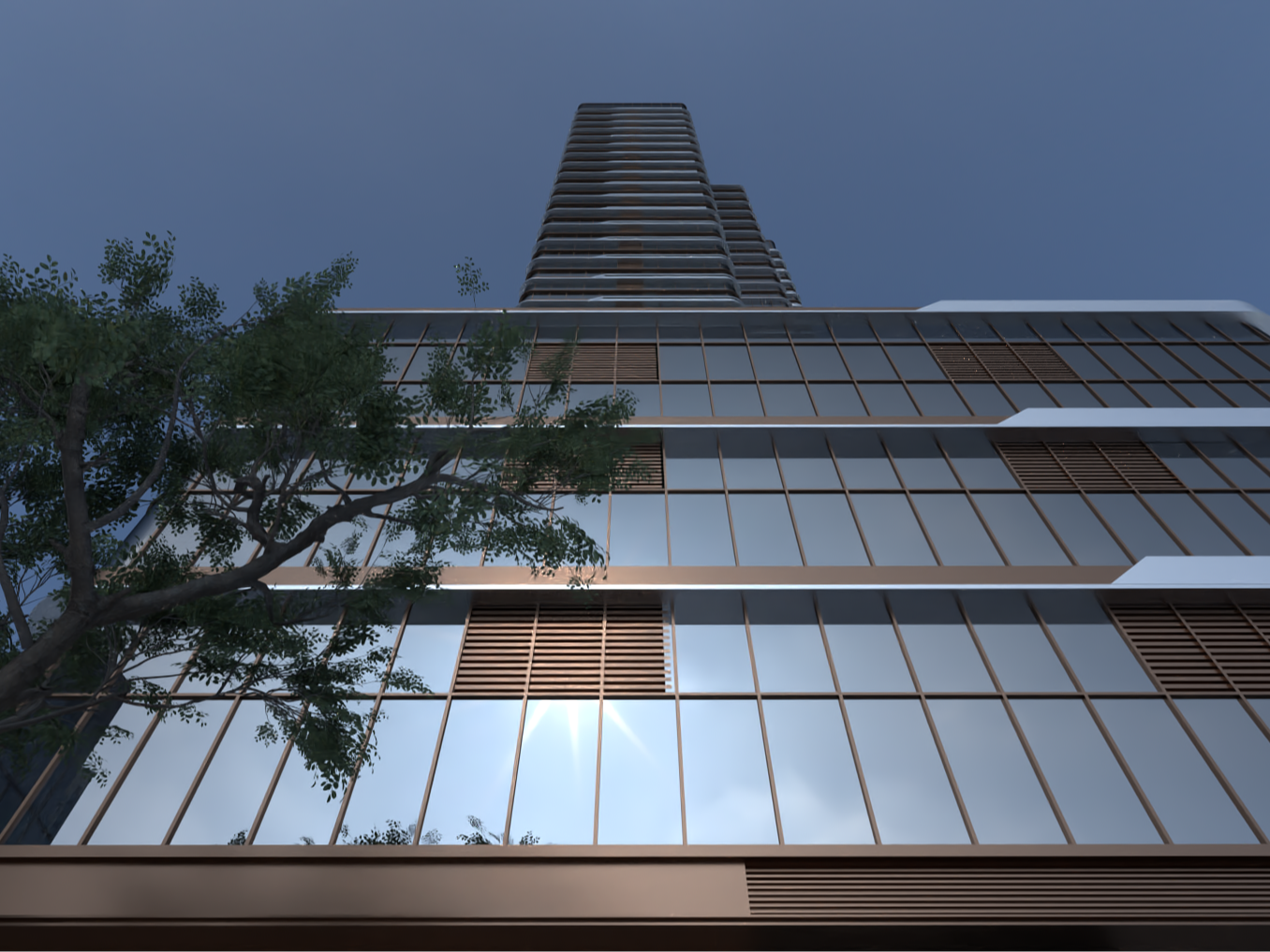 TMD Ai Test_vincentpeng-站酷ZCOOL