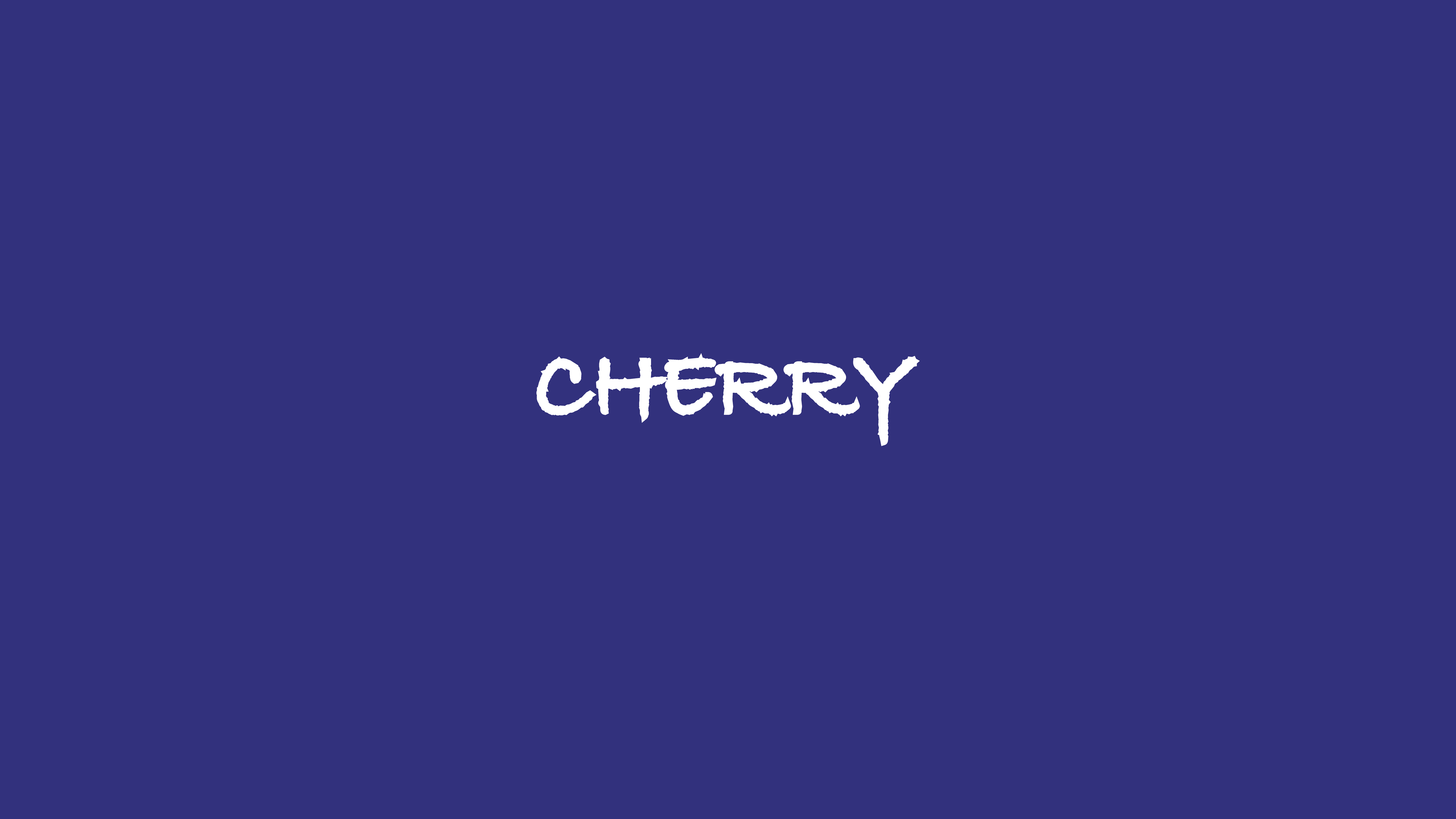 Cherry的设计小窝创作者主页_其他设计爱好者-站酷ZCOOL