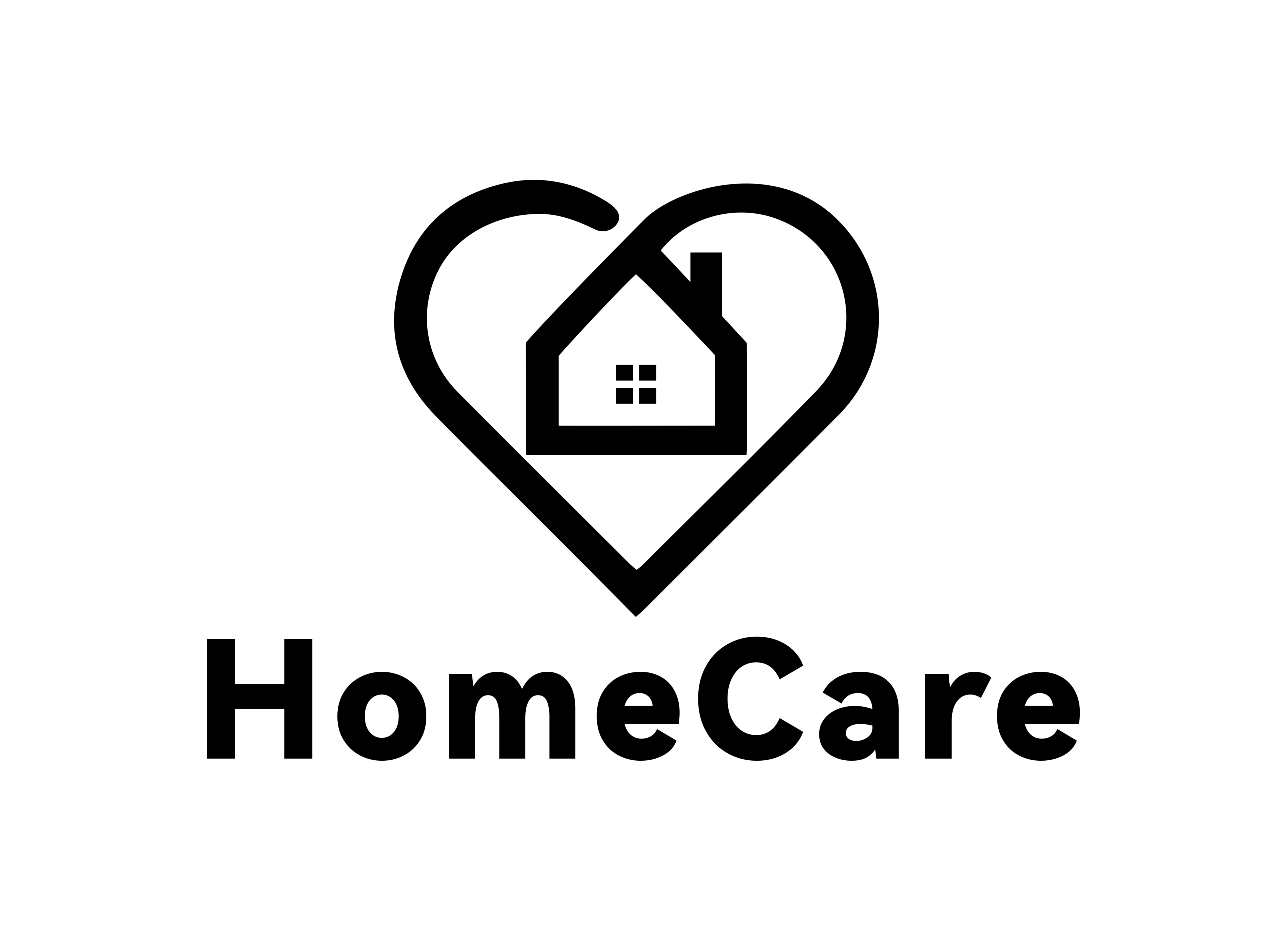 logo_美娇居-站酷ZCOOL