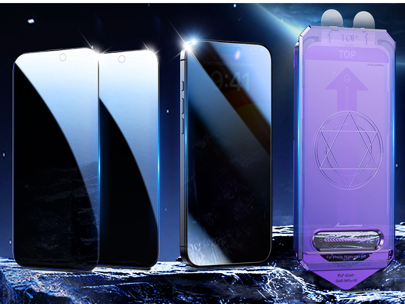 防窥膜_十二明月桥-站酷ZCOOL