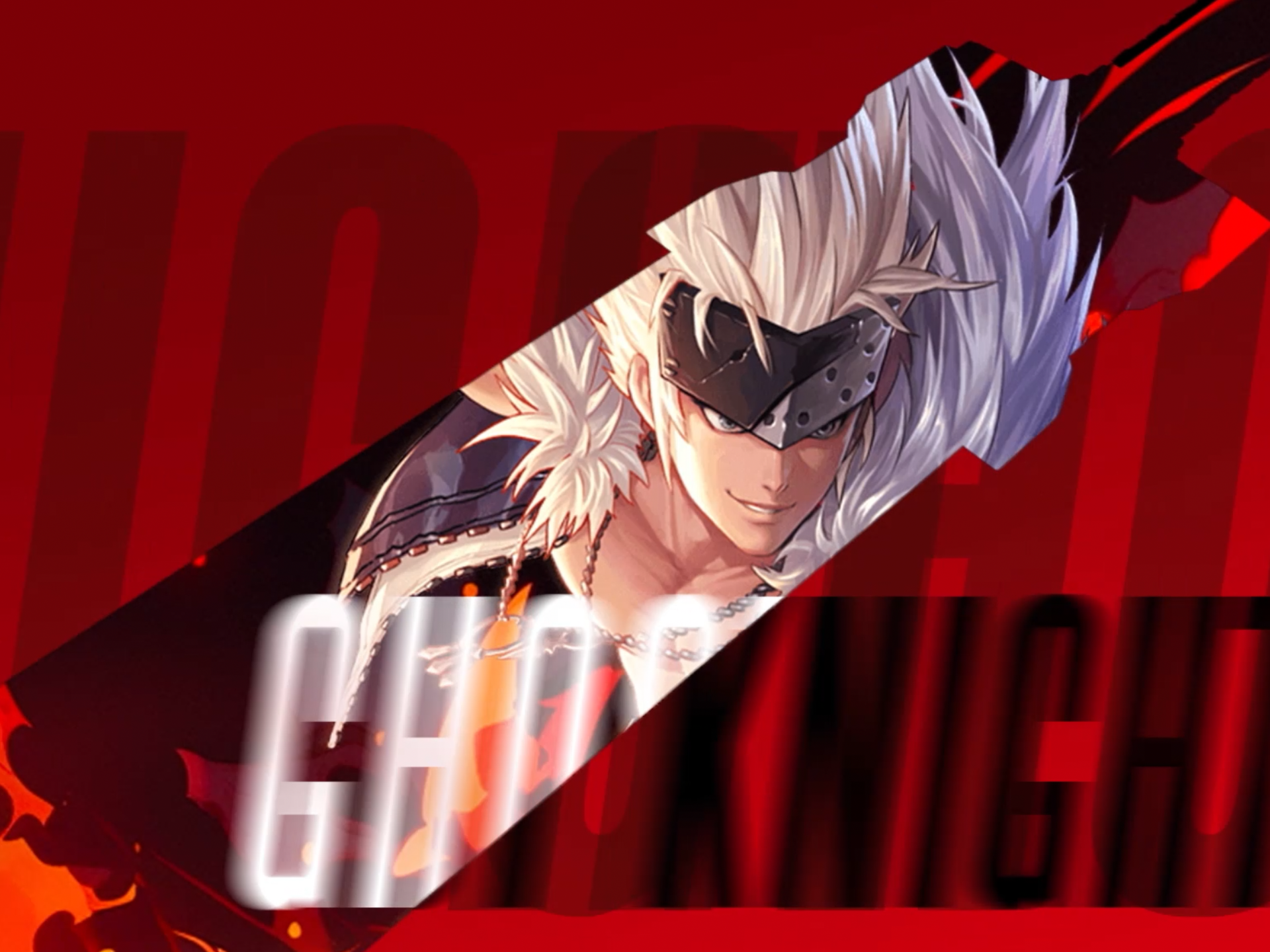 DNF_素材网站_图片免费下载-ZCOOL站酷