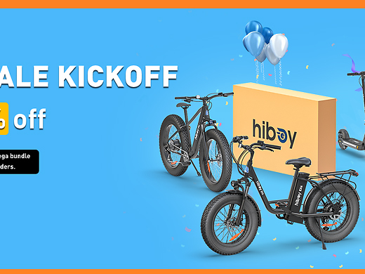 海报设计-HIBOY品牌-物料初稿_枭狼aheyor-站酷ZCOOL