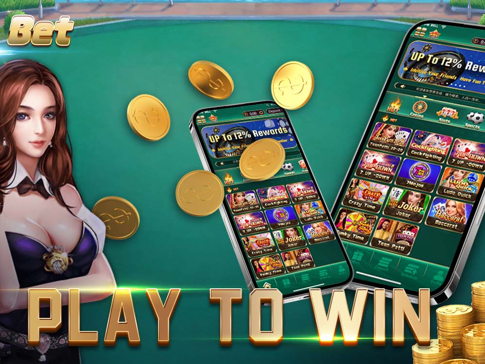 游戏落地页 5图_呆滞的斑马-站酷ZCOOL