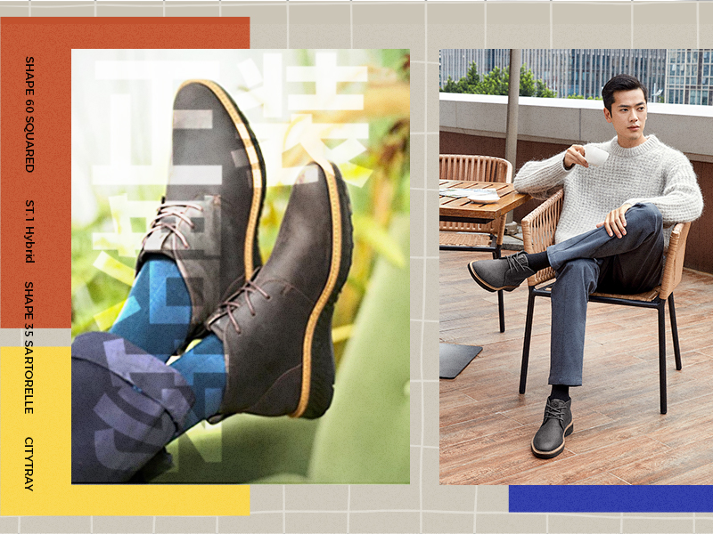 公众号排版【成就每个重要时刻】_RANNNNNN-站酷ZCOOL