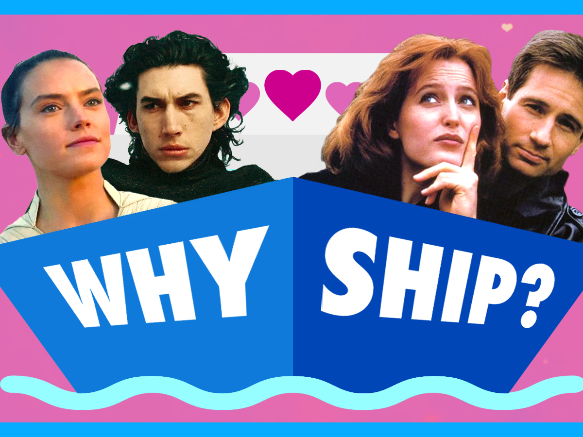 YouTube视频预览图_julestheraven-站酷ZCOOL