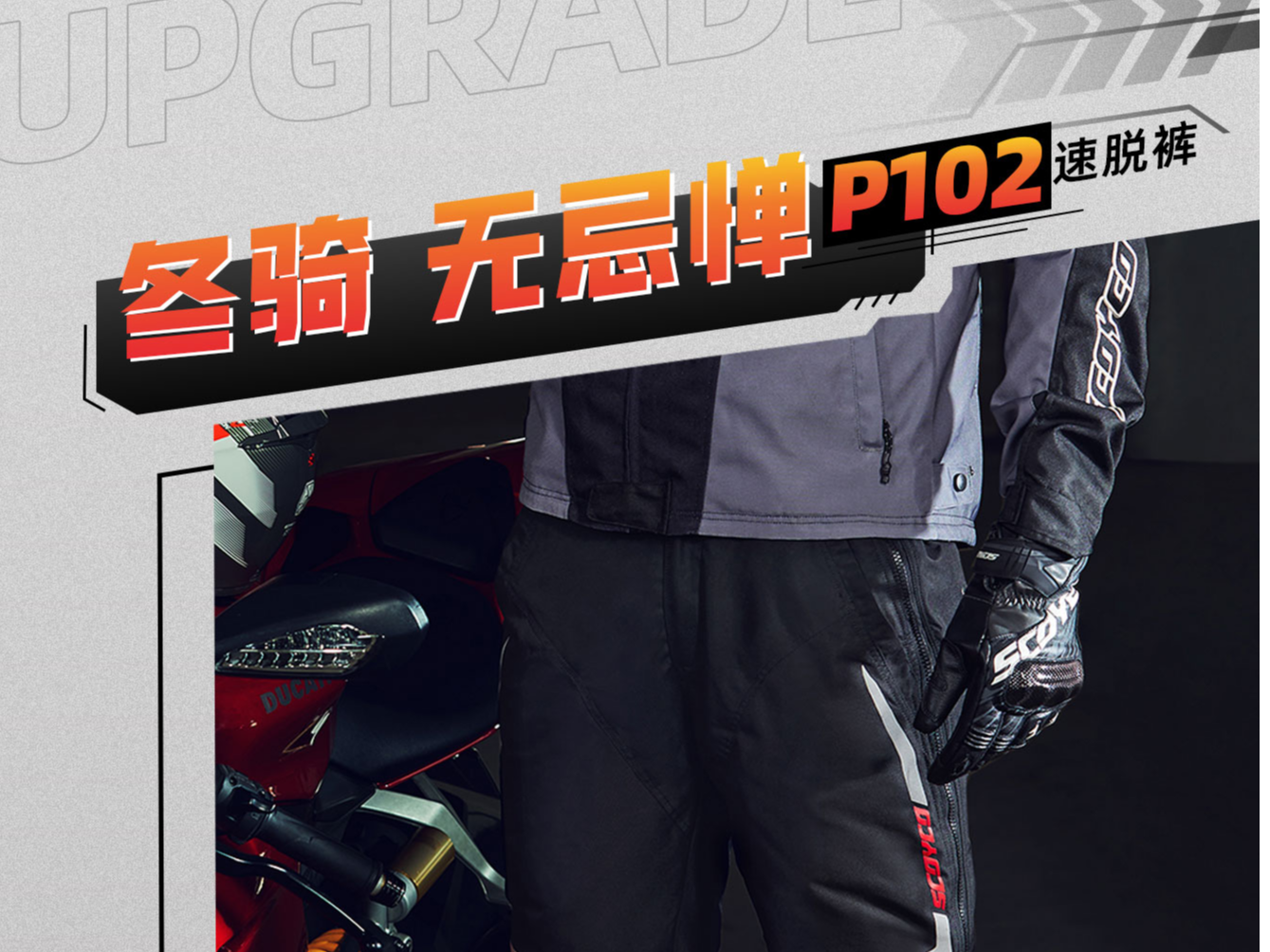 公众号推文-产品互动_Kinmei-站酷ZCOOL