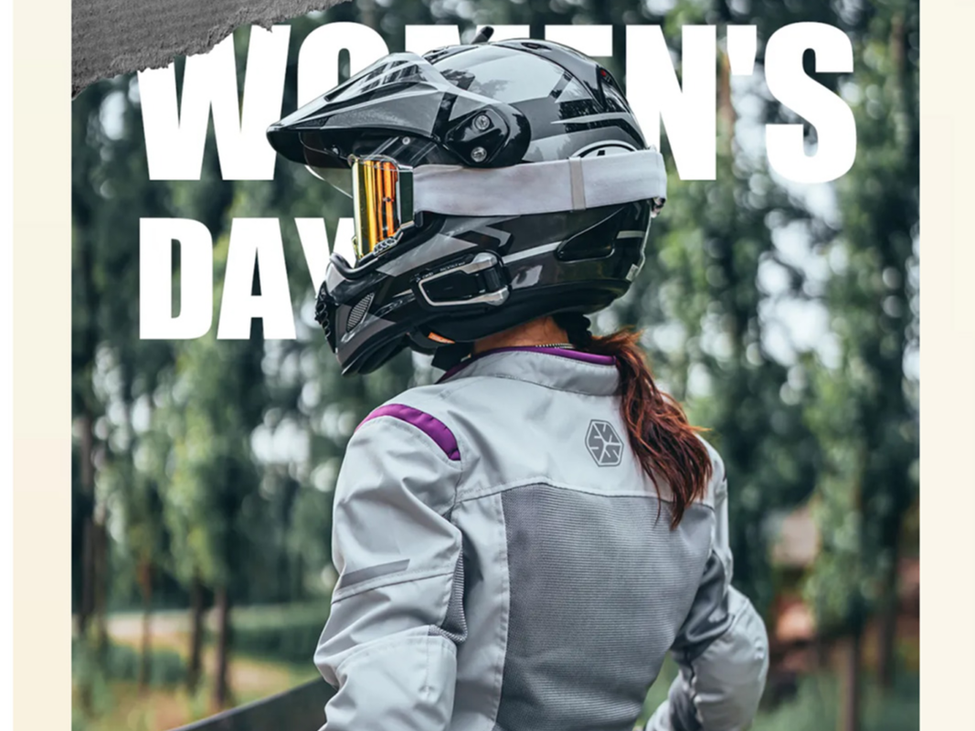 公众号推文-38妇女节_Kinmei-站酷ZCOOL