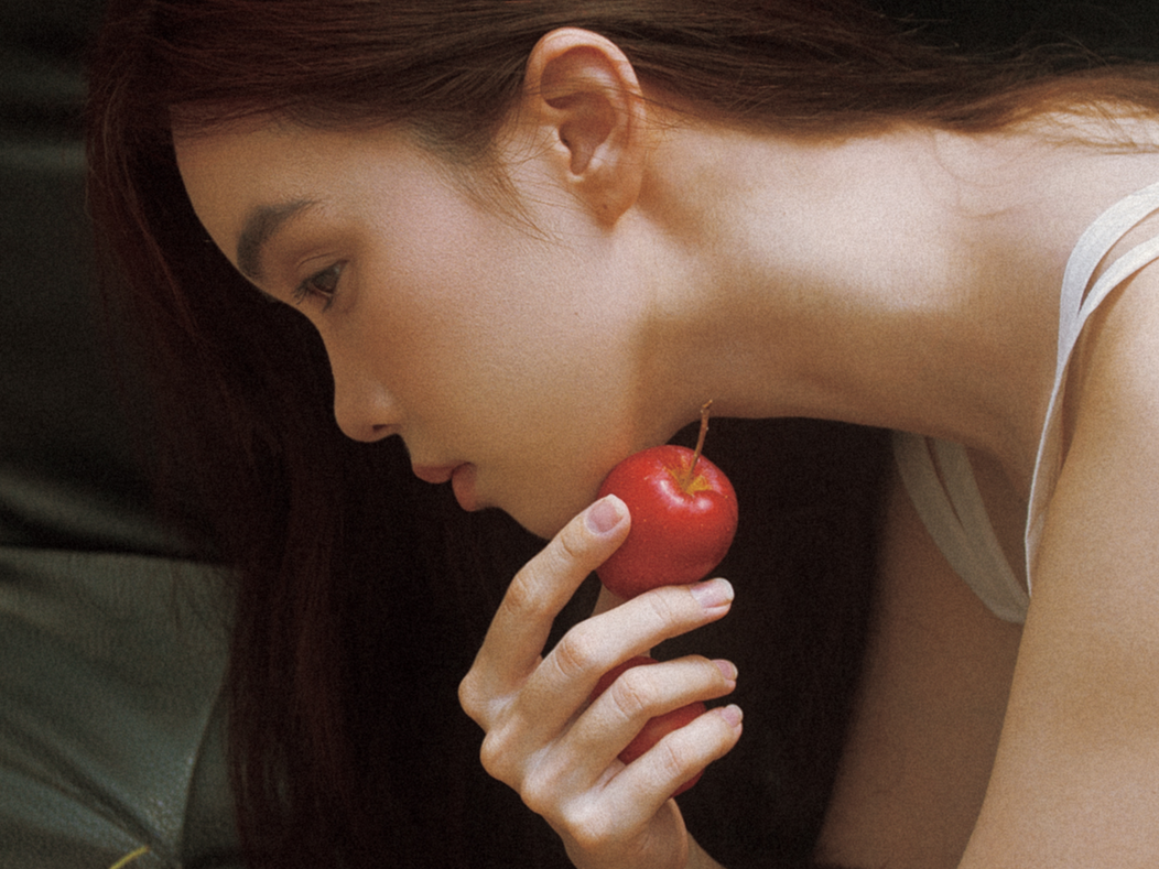 梦的交叠_几度星霜_Jeral-站酷ZCOOL