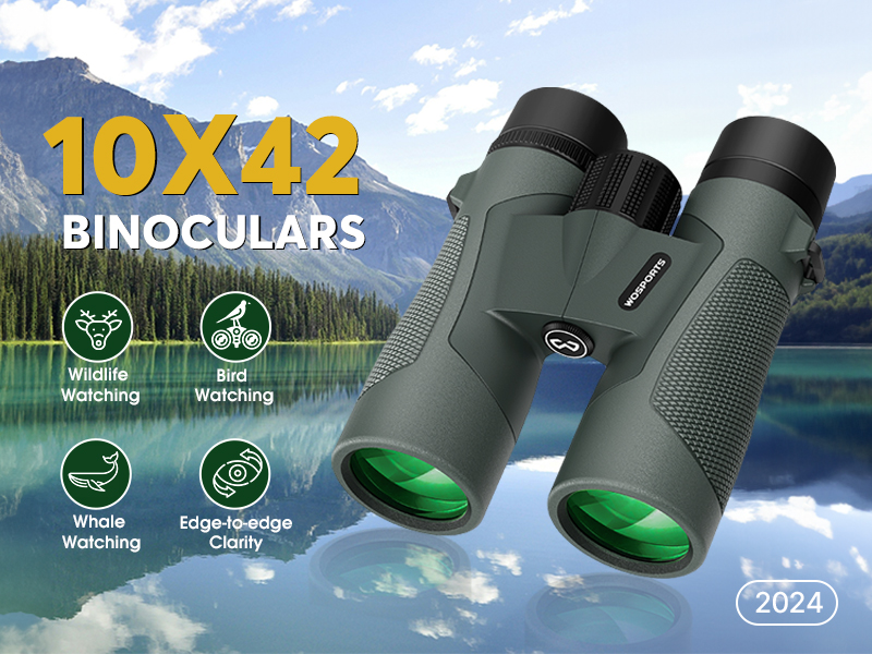 2024亚马逊作品集 | 望远镜| 渲染| 后期精修_知知而霏-站酷ZCOOL