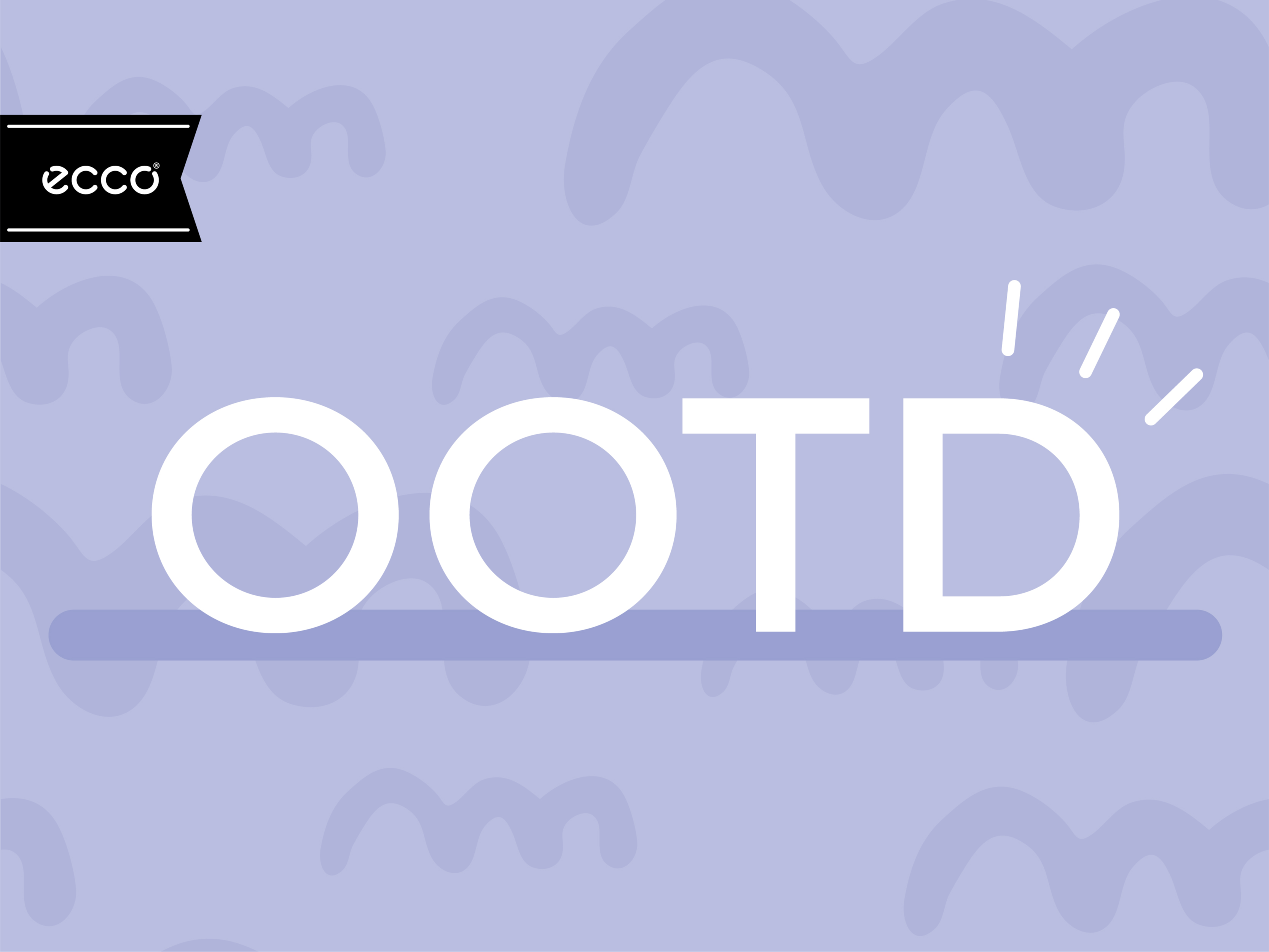 公众号排版【OOTD 工作日穿搭灵感】_RANNNNNN-站酷ZCOOL