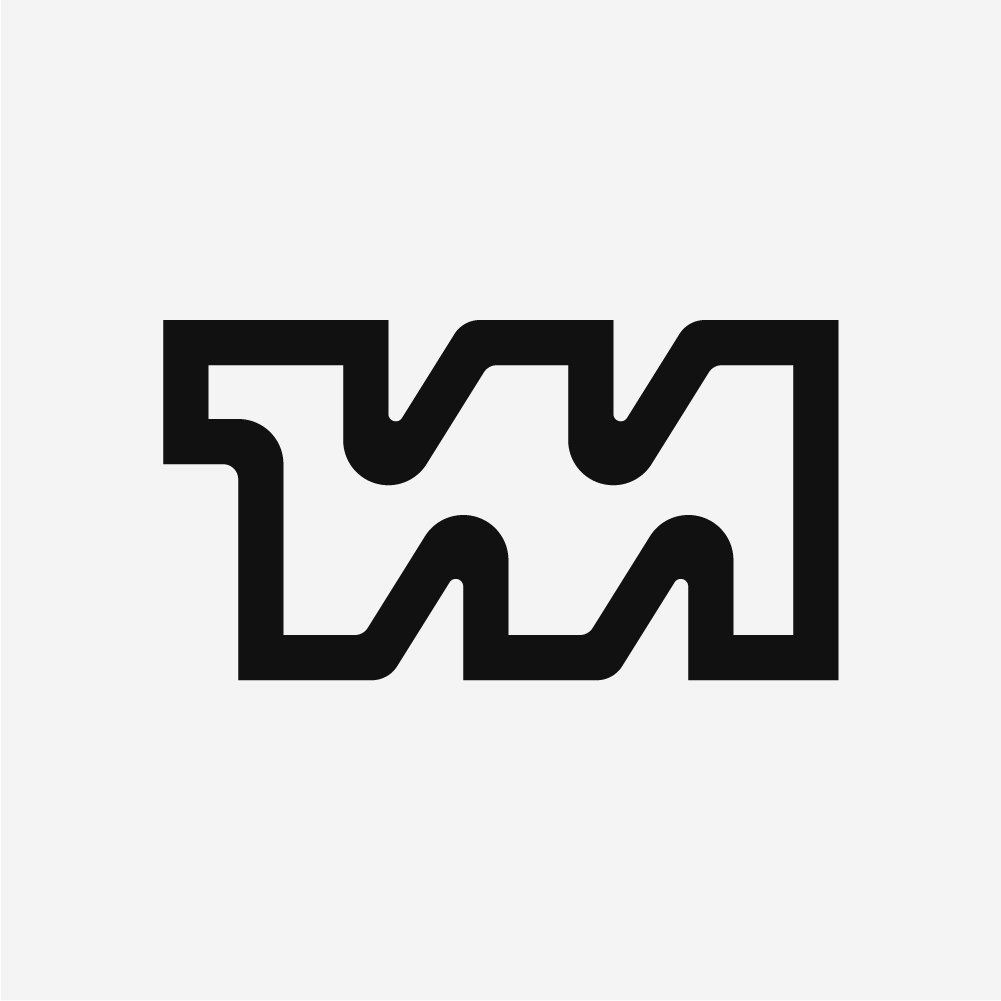 MTCT Logo_BTWA-站酷ZCOOL