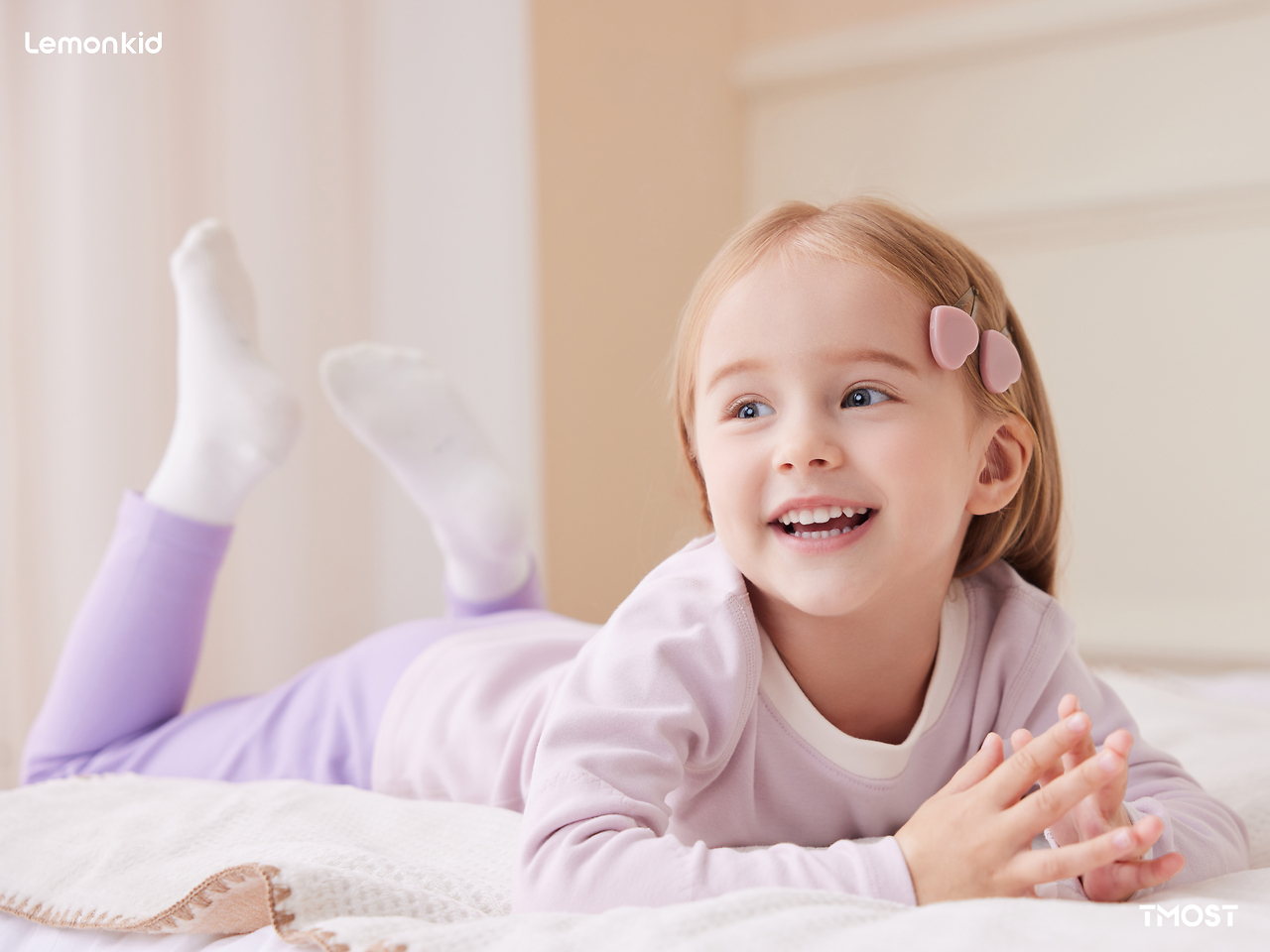 儿童家居服拍摄分享|儿童家居服|童装拍摄|商业摄影_TMOSTKIDS-站酷ZCOOL