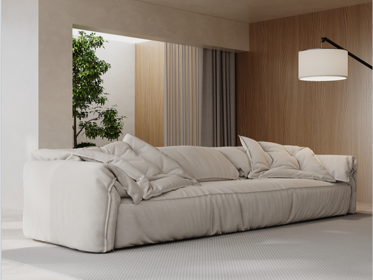 cr_Z809996587-站酷ZCOOL