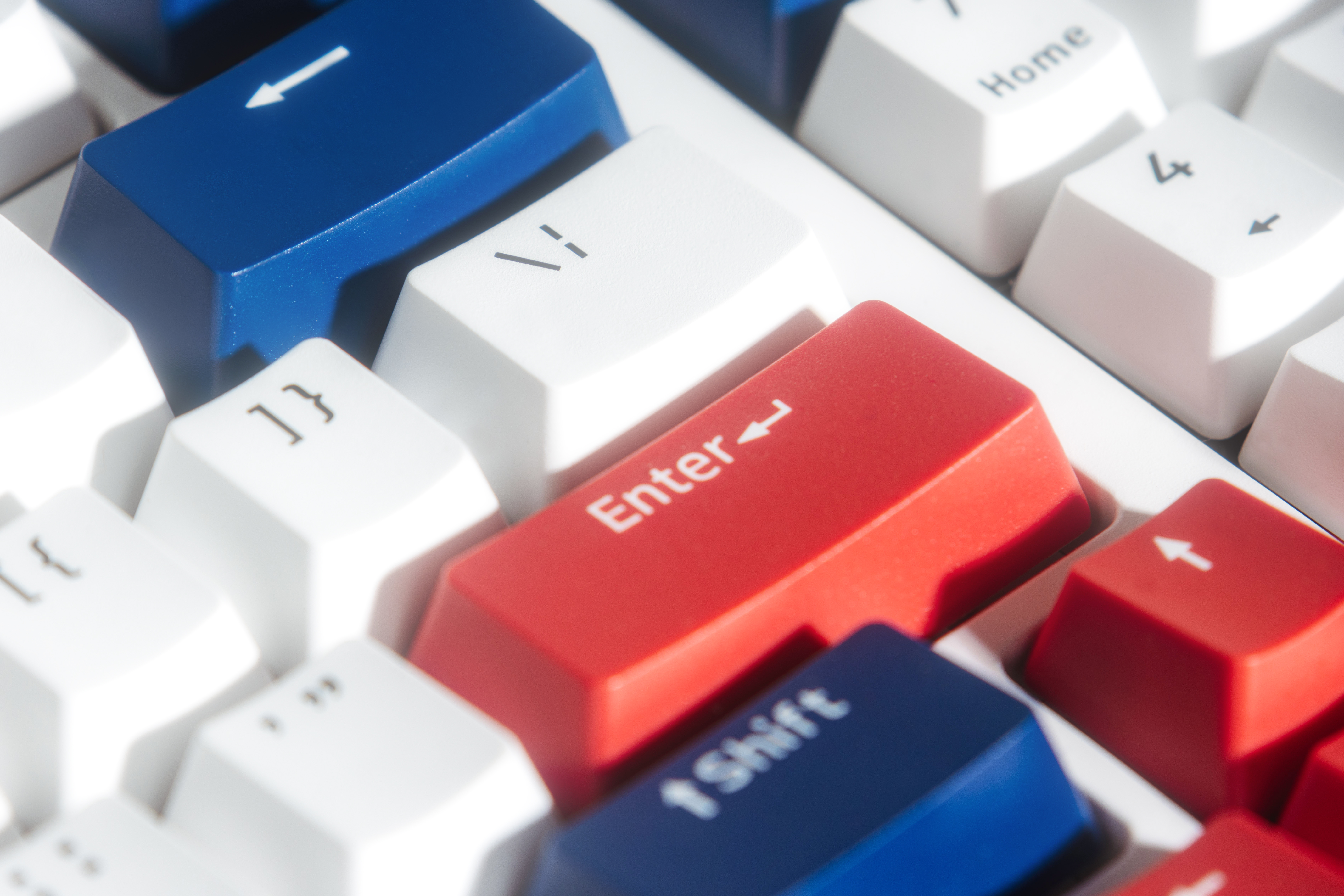 质感键盘产品摄影_尘意cedric-站酷ZCOOL