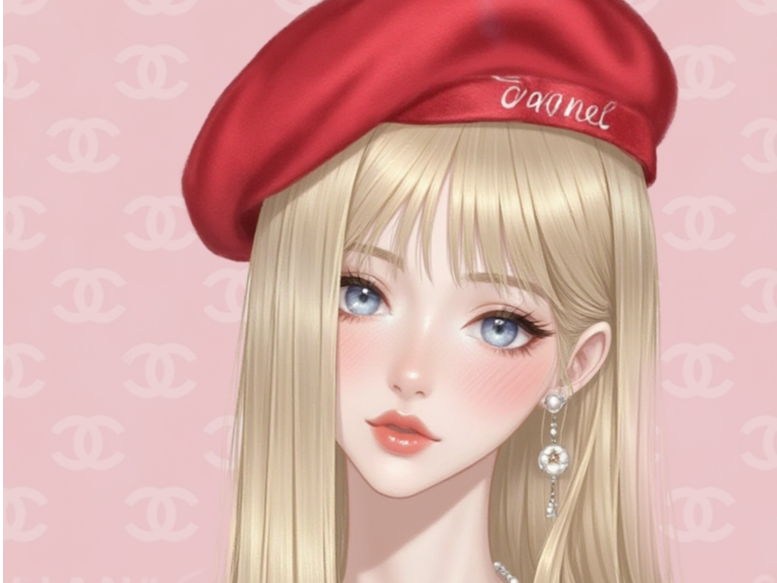 用AI，把图片做成动画_sea娜娜-站酷ZCOOL