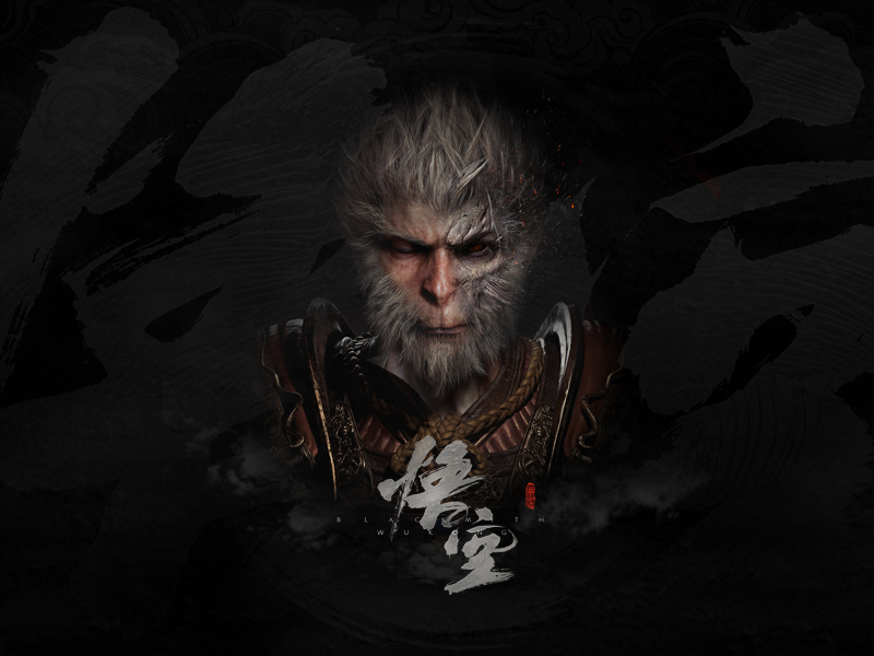 ZCOOL - Designers interaction platform - access to ZCOOL,discover better designs！