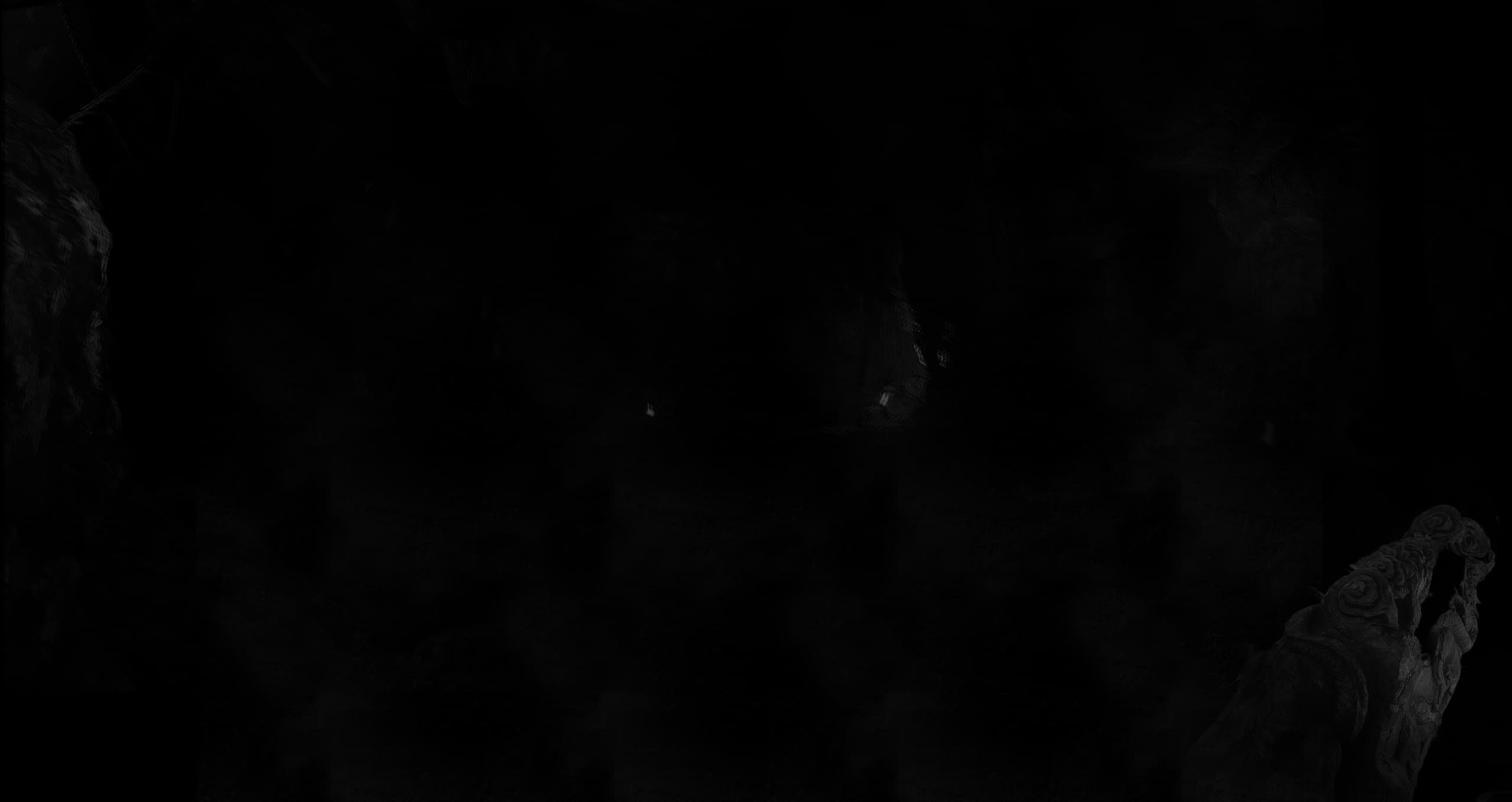 jcookie创作者主页_深圳网页设计师-站酷ZCOOL