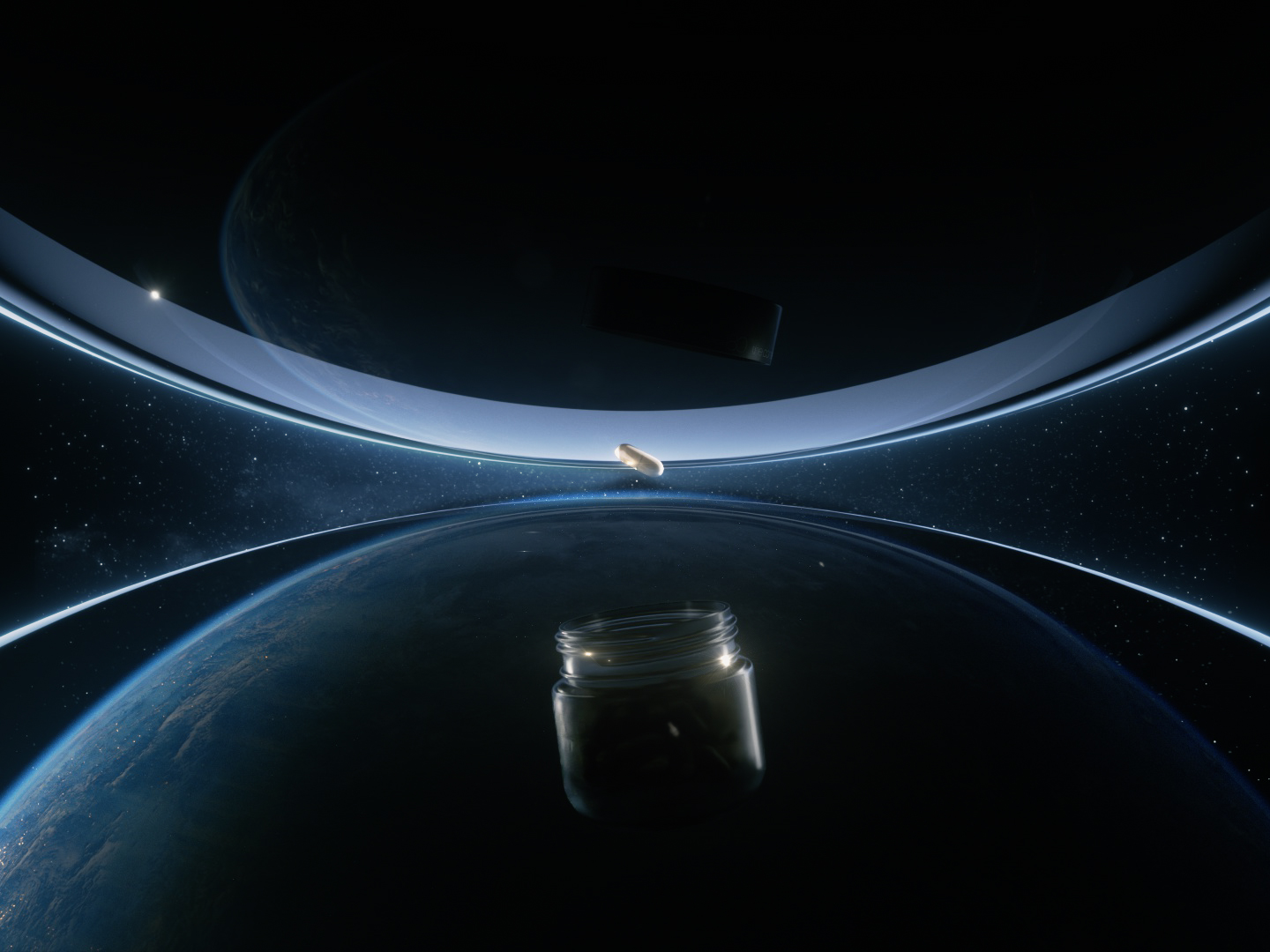 180_H大宝-站酷ZCOOL