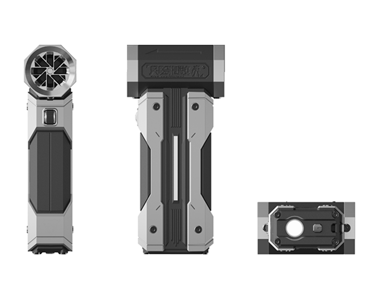 F1-量子风暴——暴力风扇_Z44928996-站酷ZCOOL