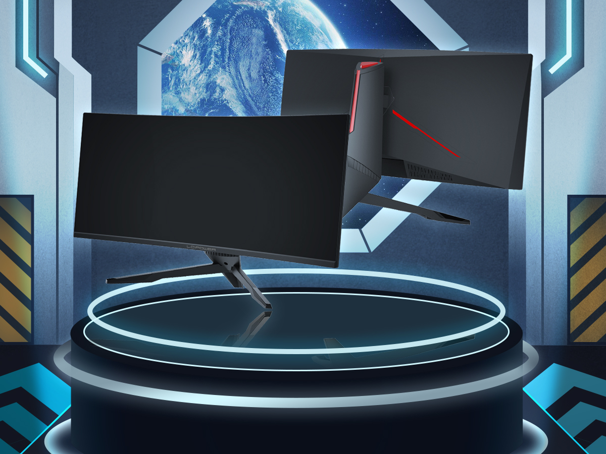 所谓的P4D_黑咖喱-站酷ZCOOL