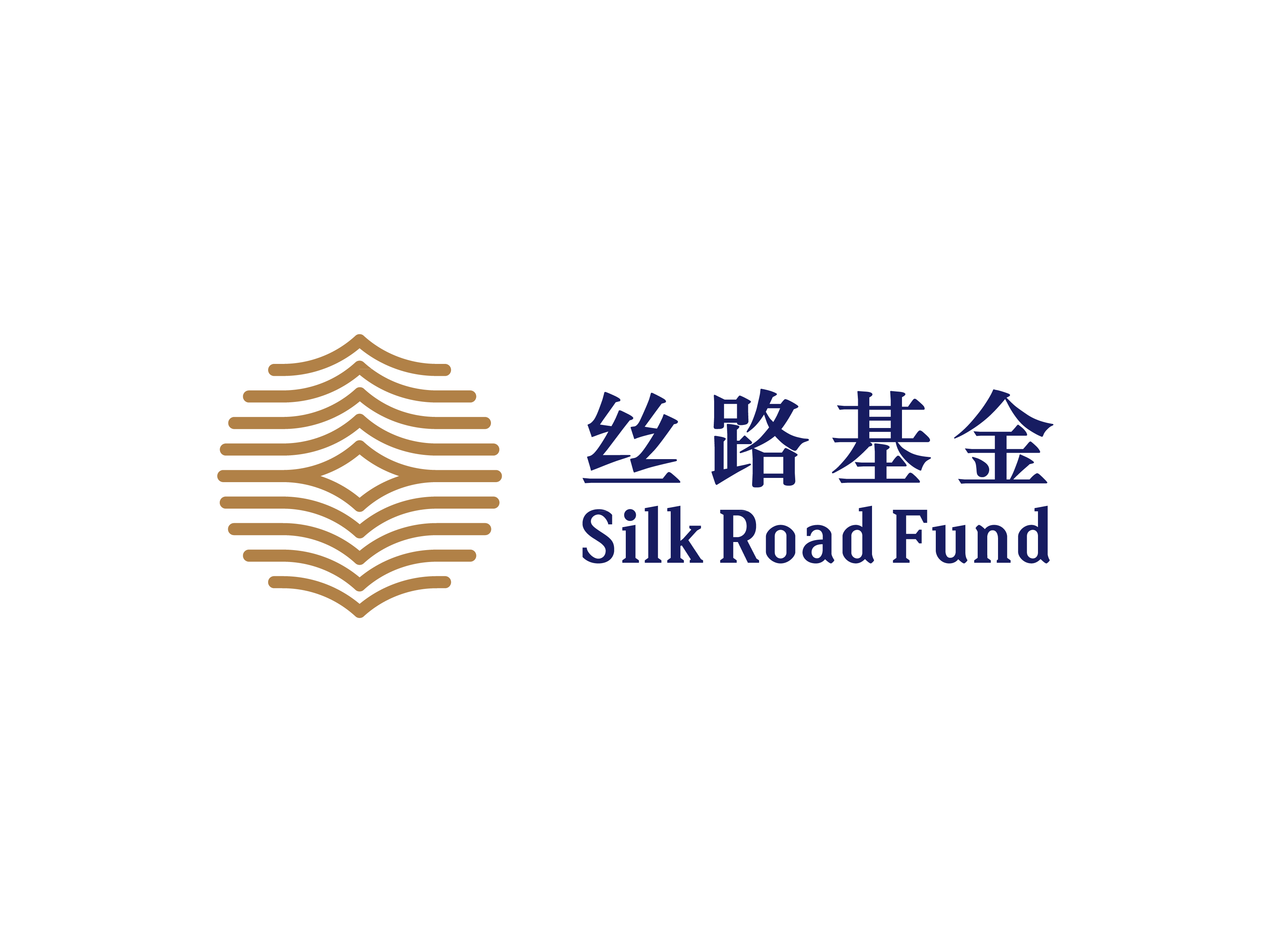 丝路基金官网_秋婆婆22-站酷ZCOOL