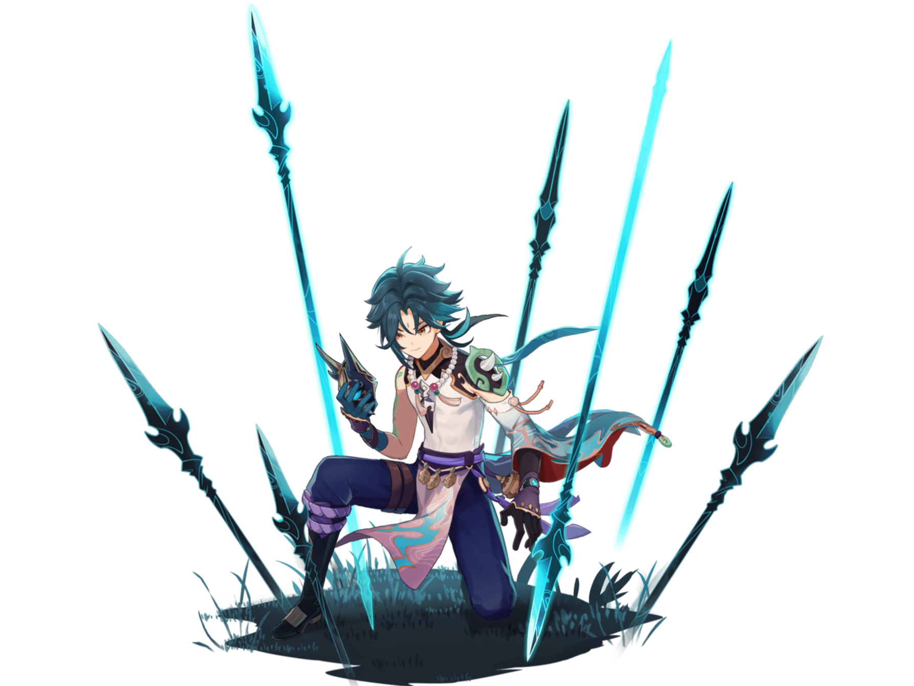 spine _素材网站_图片免费下载-ZCOOL站酷