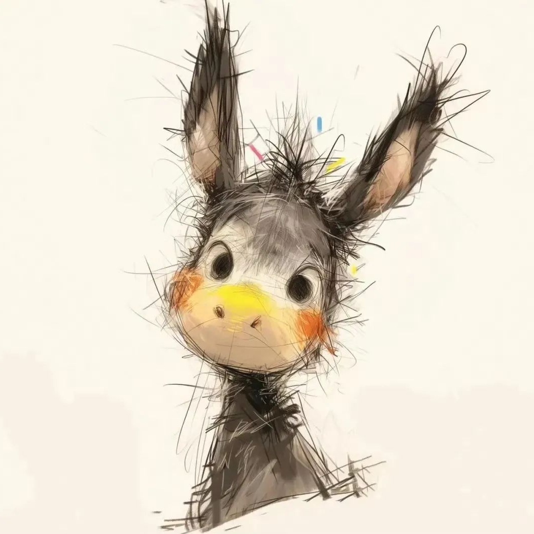 木公阿创作者主页_合肥平面设计师-站酷ZCOOL