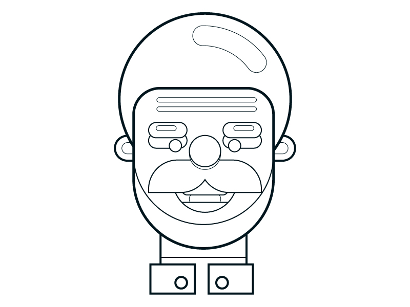 繁星3.0-第六期-第二周_知言ZH-站酷ZCOOL