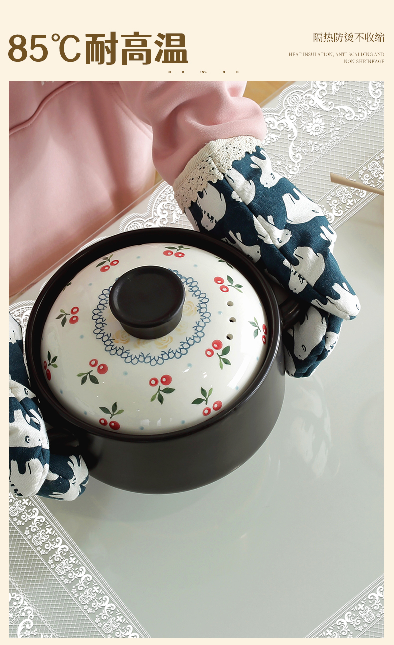 复古风透明桌垫-SKU主图详情_沙僧SEA-站酷ZCOOL