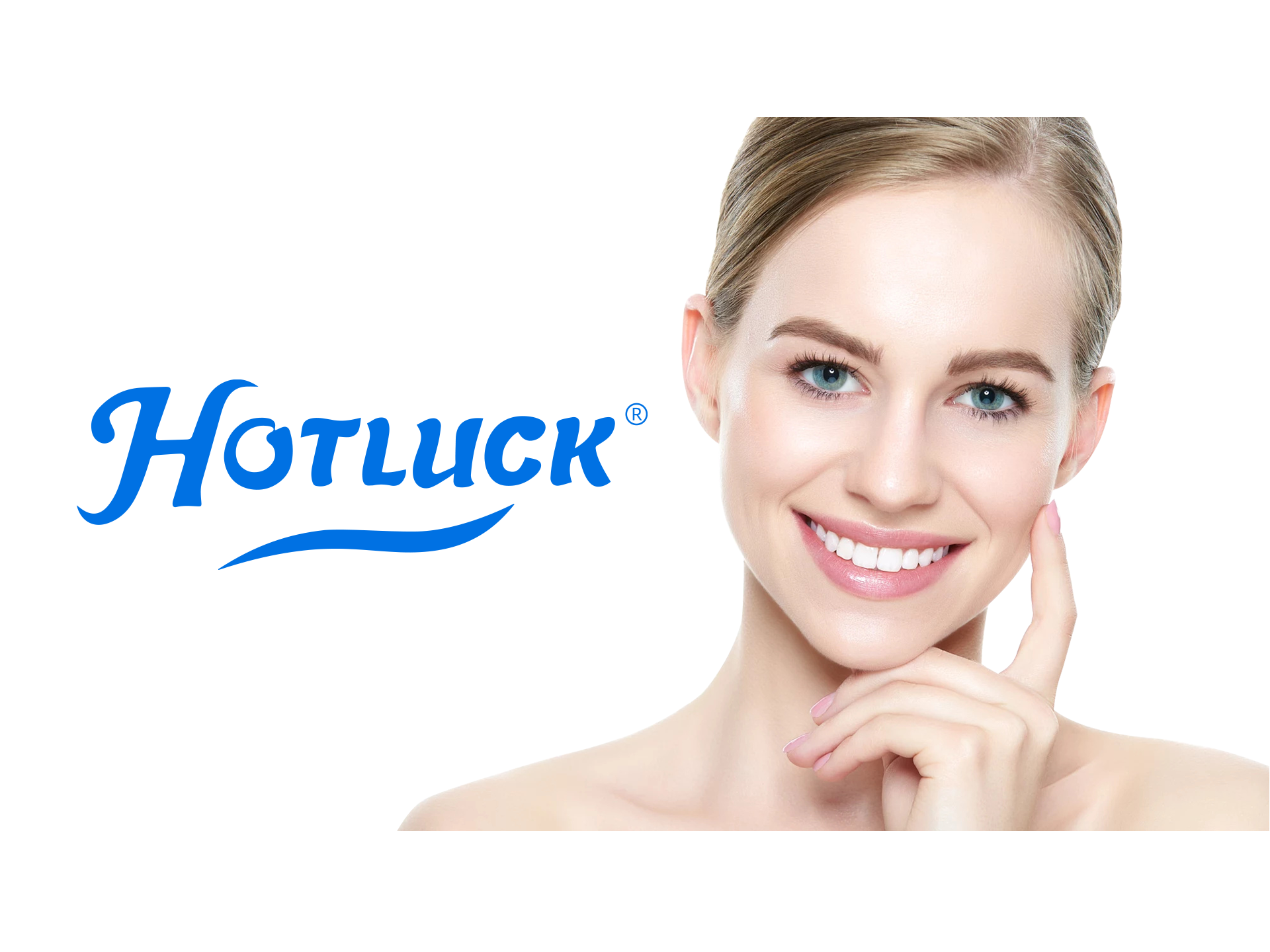 HOTLUCK品牌介绍中文版_嗷大喵233-站酷ZCOOL