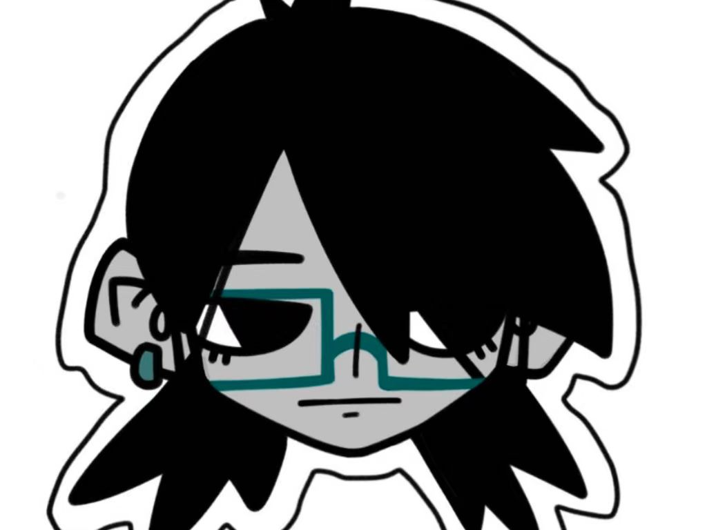 spine _素材网站_图片免费下载-ZCOOL站酷