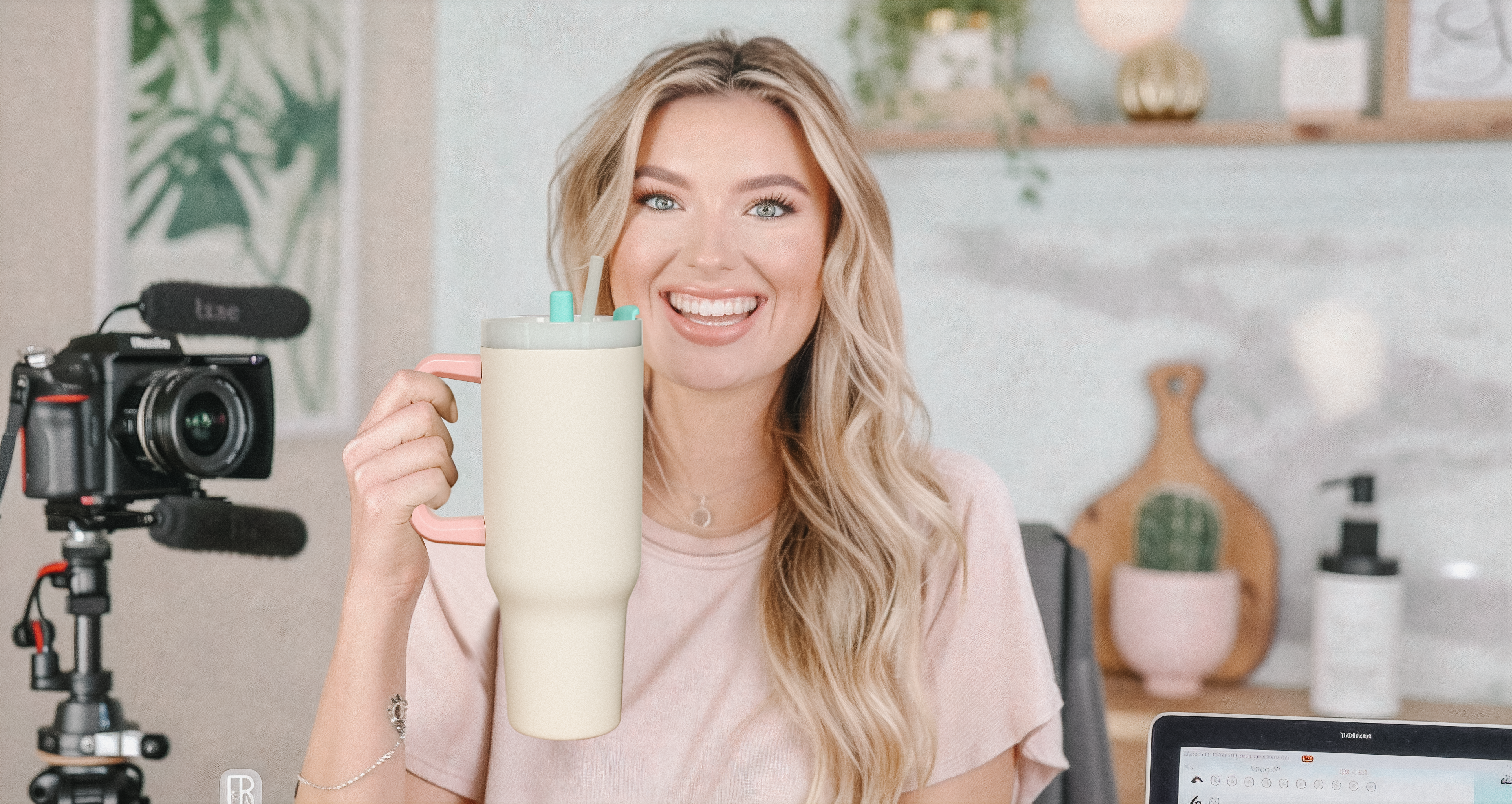 2024AIGC作品合集_Gpaint-站酷ZCOOL