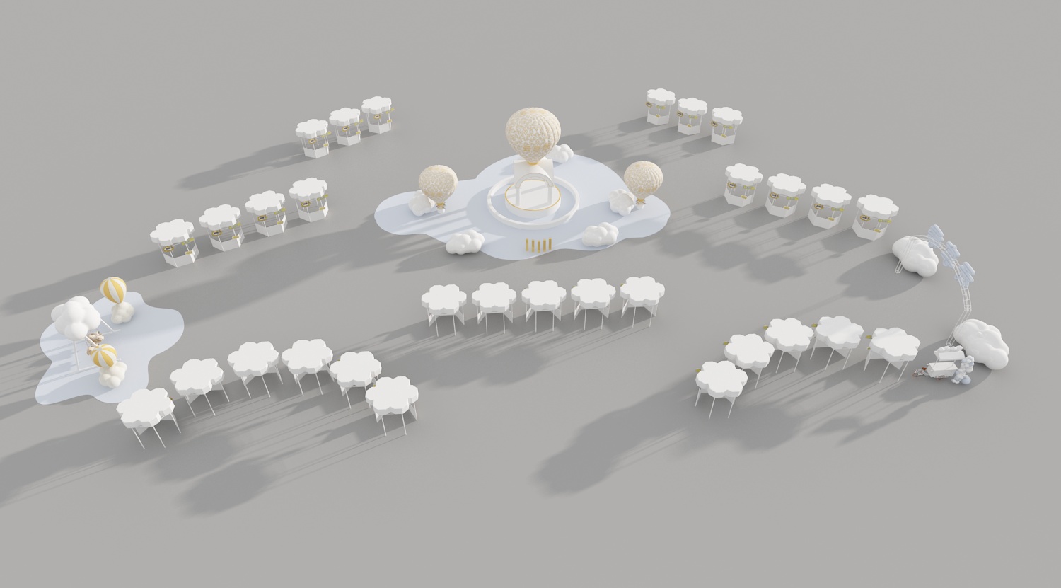 云享季_zsykping-站酷ZCOOL