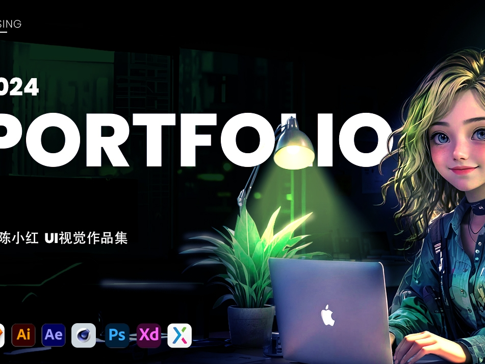 ui、ue\_素材网站_图片免费下载-ZCOOL站酷