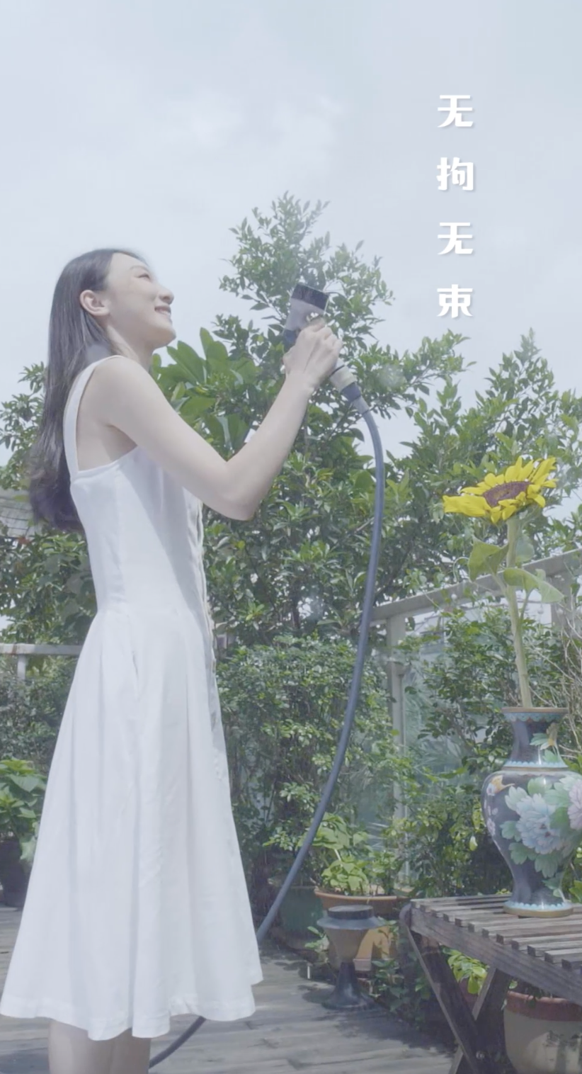 抖音短剧短片_JAVEI-站酷ZCOOL