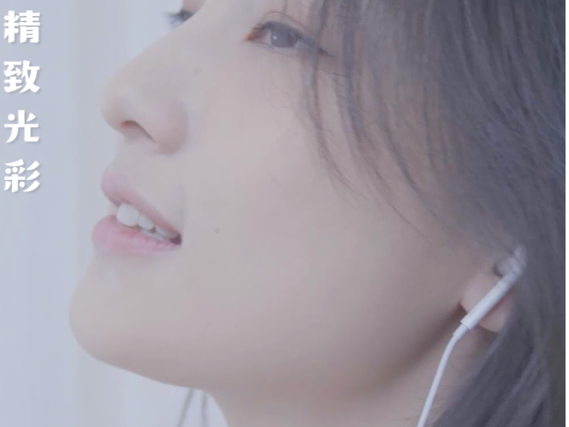 抖音短剧短片_JAVEI-站酷ZCOOL