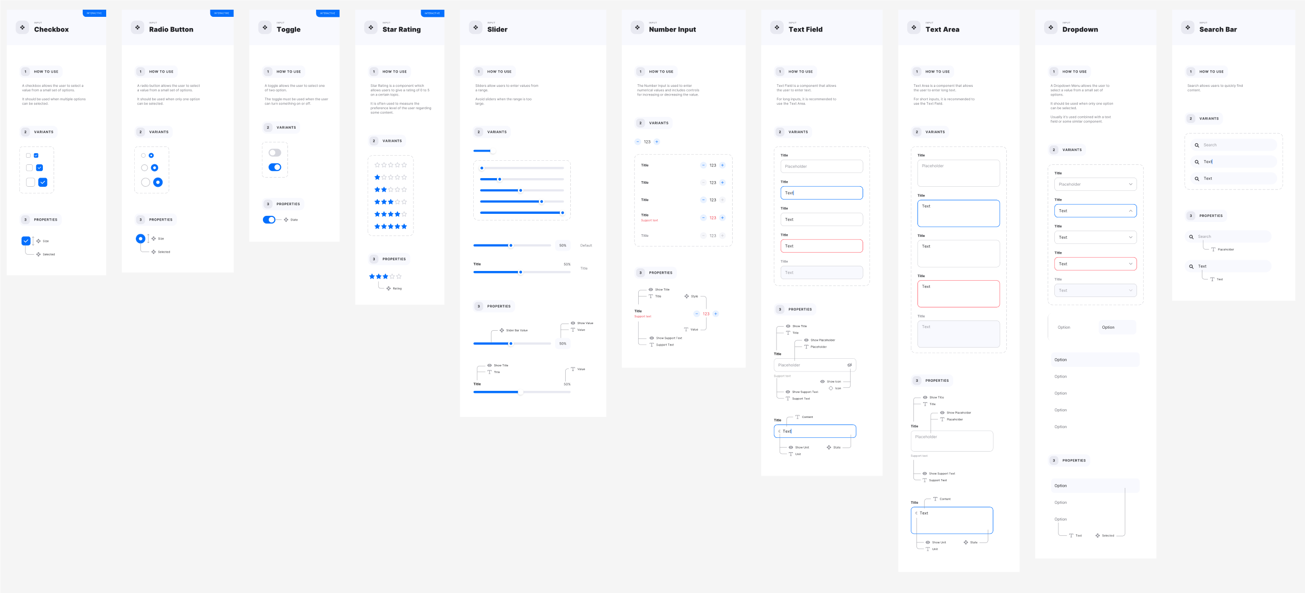给作品集加分的视觉分析应该怎么做？_酸梅干超人-站酷ZCOOL