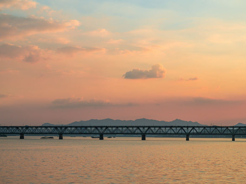 尼康zf对于新手怎么样_咕咚叮咚咚-站酷ZCOOL