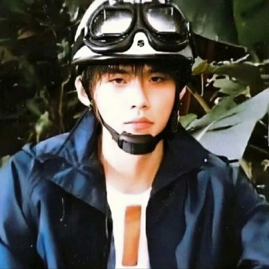 _超人不会飞创作者主页_杭州三维设计师-站酷ZCOOL