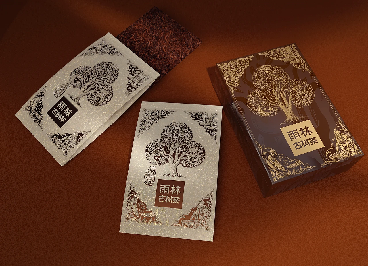 ACE_电锯猫-站酷ZCOOL