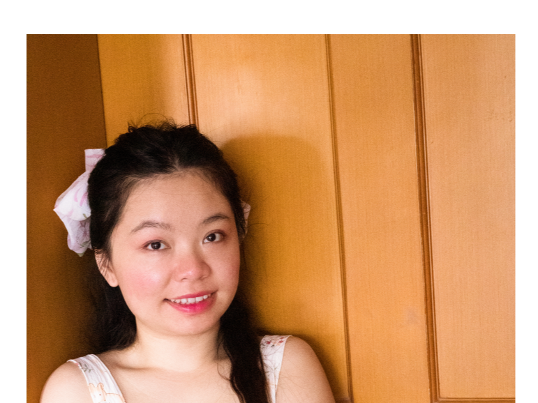 居家·惬意_亮晶晶的阿姨-站酷ZCOOL