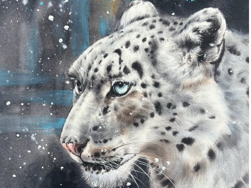 一个总结_Flora图图麻麻-站酷ZCOOL