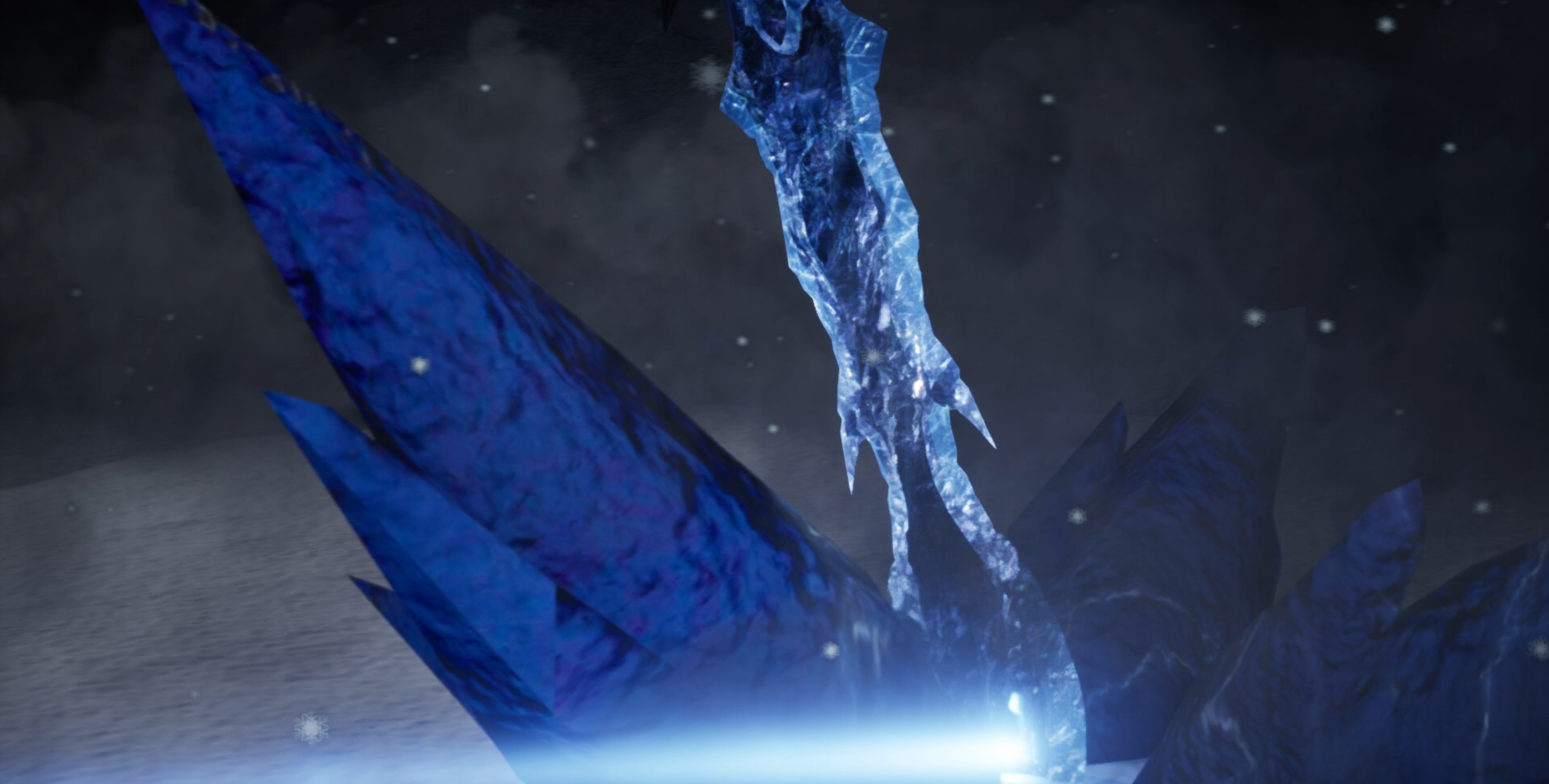 UE5作业_C_LS-站酷ZCOOL